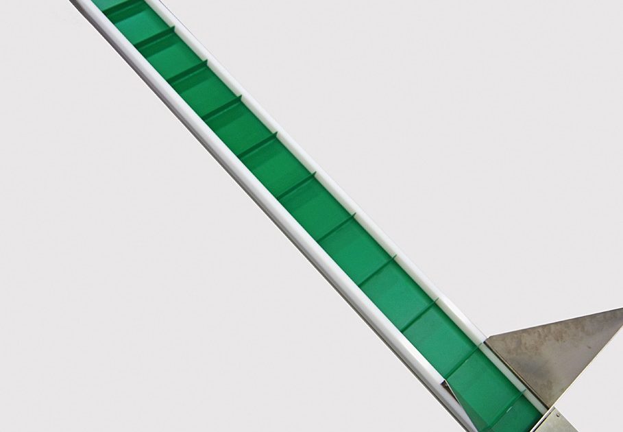 Incline Conveyor System for Food Packaging | Montech